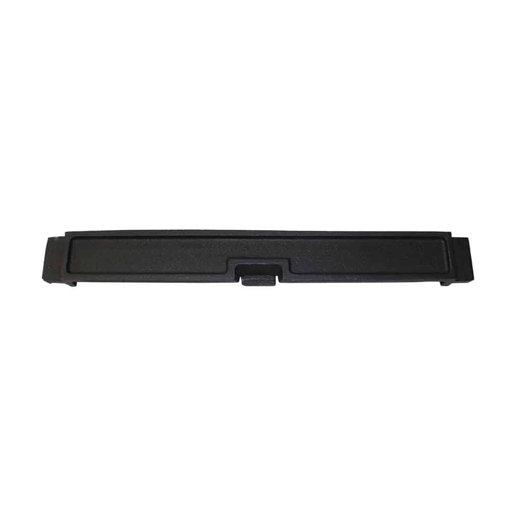 Olymberyl Aidan Front Bar - Stove Spares Online